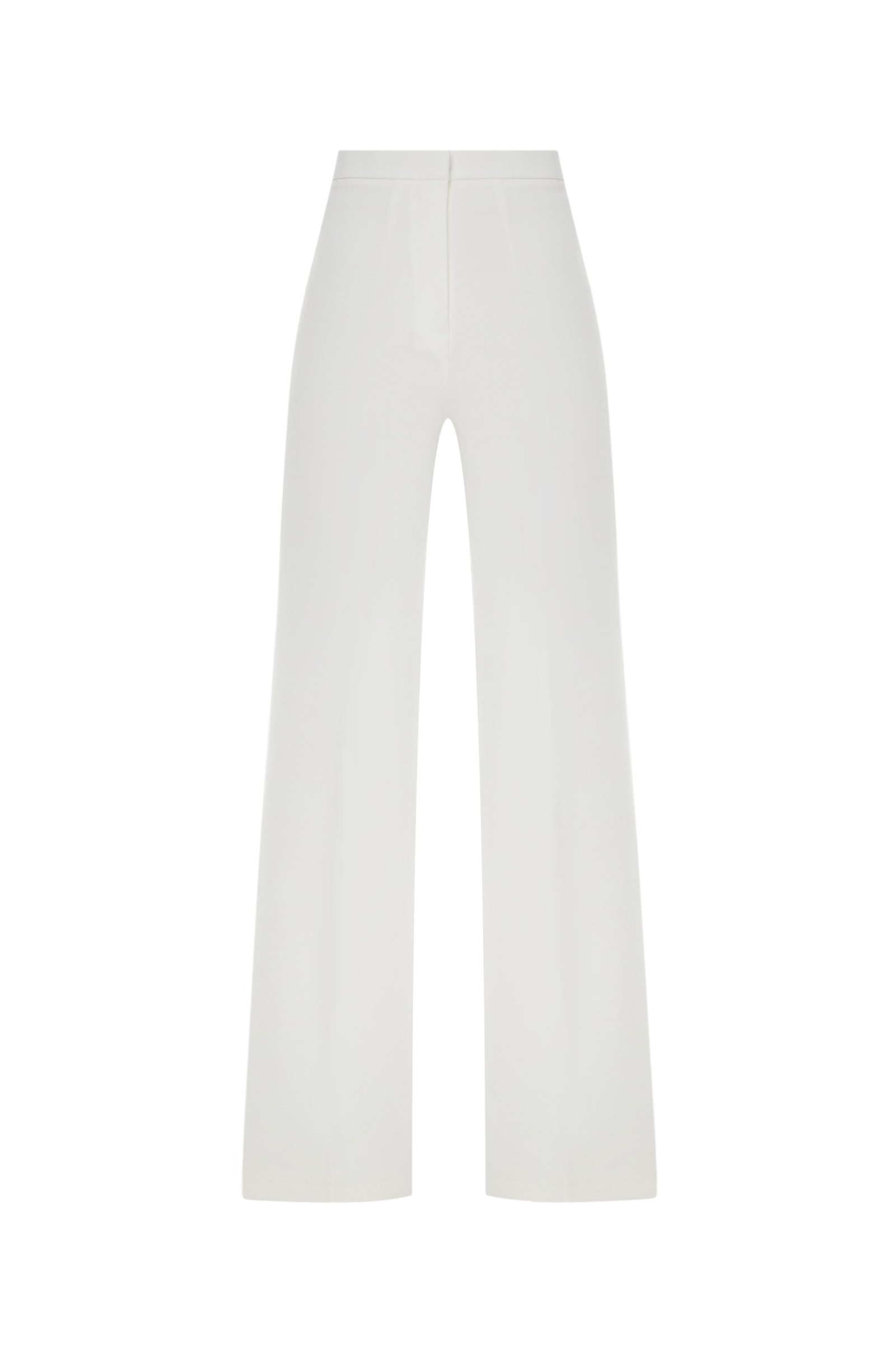 Elegant Mari pants in the Miss Diamond online store