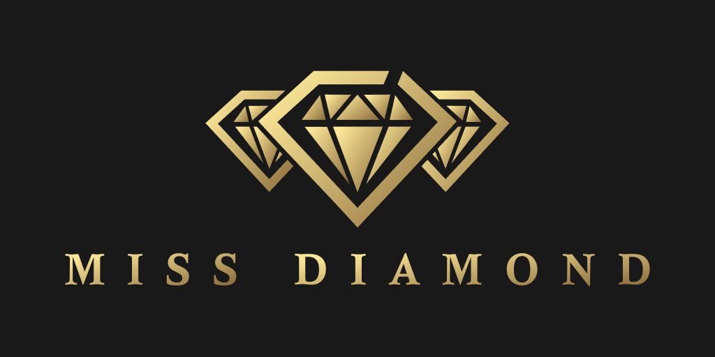 Nuria сукня — Жіноча сукні в інтернет-магазині Miss Diamond